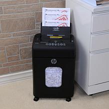 Shredders | Paper Shredders & Shredder Machines | HSN