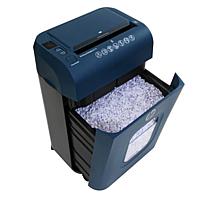 Shredders | Paper Shredders & Shredder Machines | HSN