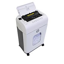 Shredders | Paper Shredders & Shredder Machines | HSN