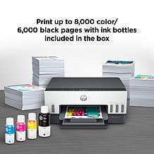 Printers | HSN