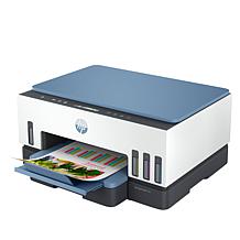Printers | HSN