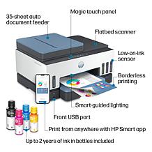 Printers | HSN