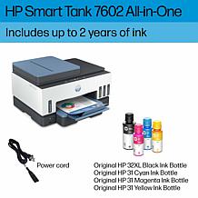 Printers | HSN