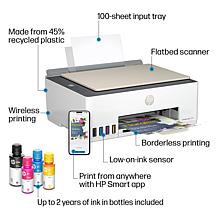 HP Electronics | Shop Laptops, Printers, Computers, Monitors & More | HSN