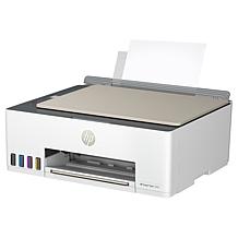 HP Electronics | Shop Laptops, Printers, Computers, Monitors & More | HSN