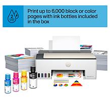 Printers | HSN