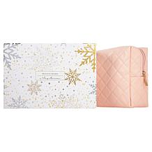 Shop the Products featured in the Beauty Report | HSN