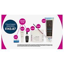 Lancôme | Shop Skincare, Makeup, Fragrance & More | HSN