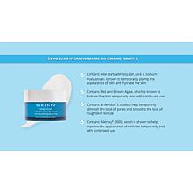 Lancôme | Shop Skincare, Makeup, Fragrance & More | HSN