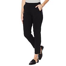 Clearance Women's Pants | HSN
