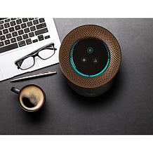 Air Purifiers & Personal Humidifiers | HSN