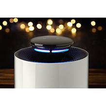 Air Purifiers & Personal Humidifiers | HSN