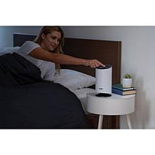 Air Purifiers & Personal Humidifiers | HSN
