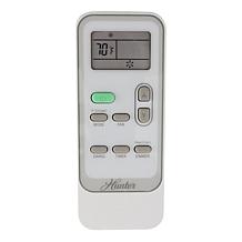 Air Conditioners | AC Units | HSN