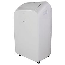 Hunter Air Purifiers and Ceiling Fans | HSN