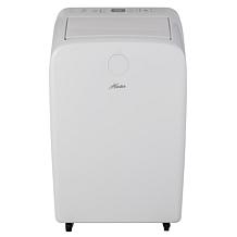 Hunter Air Purifiers and Ceiling Fans | HSN