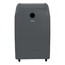 Hunter Air Purifiers and Ceiling Fans | HSN