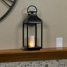 Outdoor Lighting | Outside Lights & Exterior Lighting | HSN