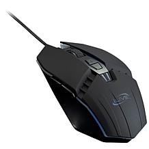 Video Games, Systems, & Accessories | HSN