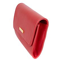 IMAN Purses & Wallets | HSN