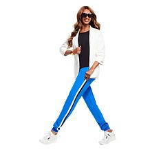 Iman Jackets Originals Outerwear | HSN