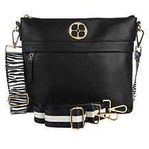 IMAN: Shop Iman's Fashion & Beauty Collection | HSN