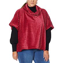 Iman Jackets Originals Outerwear | HSN