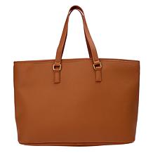 IMAN Purses & Wallets | HSN