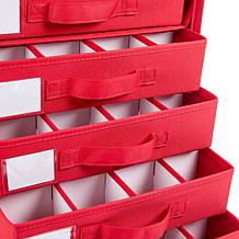 Christmas Storage | HSN