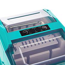 Improvements | Garden & Outdoor Tools and Décor | HSN