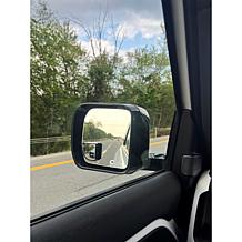 Car Care Products | HSN