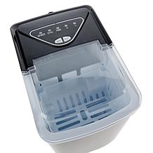 Improvements | Garden & Outdoor Tools and Décor | HSN