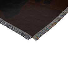 Blankets & Throws | HSN