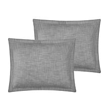 New Comforters & Sets | HSN