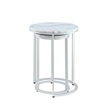 Coffee Tables & Accent Tables | HSN