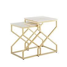 Coffee Tables & Accent Tables | HSN