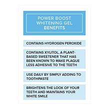 intelliWHiTE | Shop Teeth Whitening Kits, Toothpaste & Toothbrushes | HSN