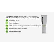 intelliWHiTE | Shop Teeth Whitening Kits, Toothpaste & Toothbrushes | HSN