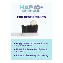 intelliWHiTE | Shop Teeth Whitening Kits, Toothpaste & Toothbrushes | HSN