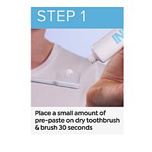 intelliWHiTE | Shop Teeth Whitening Kits, Toothpaste & Toothbrushes | HSN