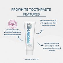 Teeth Whitening Kits & Products | Oral Care Products | HSN