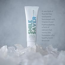 intelliWHiTE | Shop Teeth Whitening Kits, Toothpaste & Toothbrushes | HSN