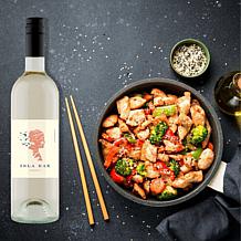 Holiday Foods, Cooking, Gifts & Entertainment | HSN