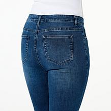 Jaclyn Smith Fashions Women's Jeans | HSN