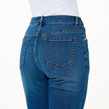 Jaclyn Smith Fashions Women's Jeans | HSN