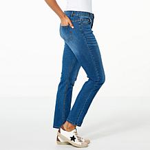 Jaclyn Smith Fashions Women's Jeans | HSN