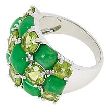 Jade of Yesteryear | Necklaces, Earrings, Bracelets, Pendants & Rings | HSN