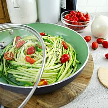 Skillets & Frying Pans | Non-Stick Cookware | HSN