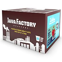 Gourmet Food - Specialty Food | HSN