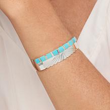 Mine Finds by Jay King Bracelets | HSN